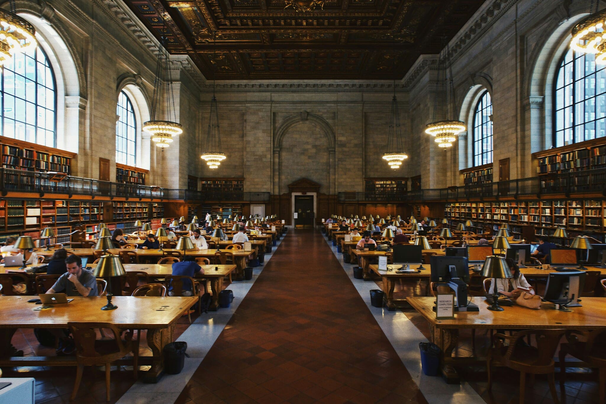 Facing the Enrollment Challenge: Why College Enrollment Is Declining ...